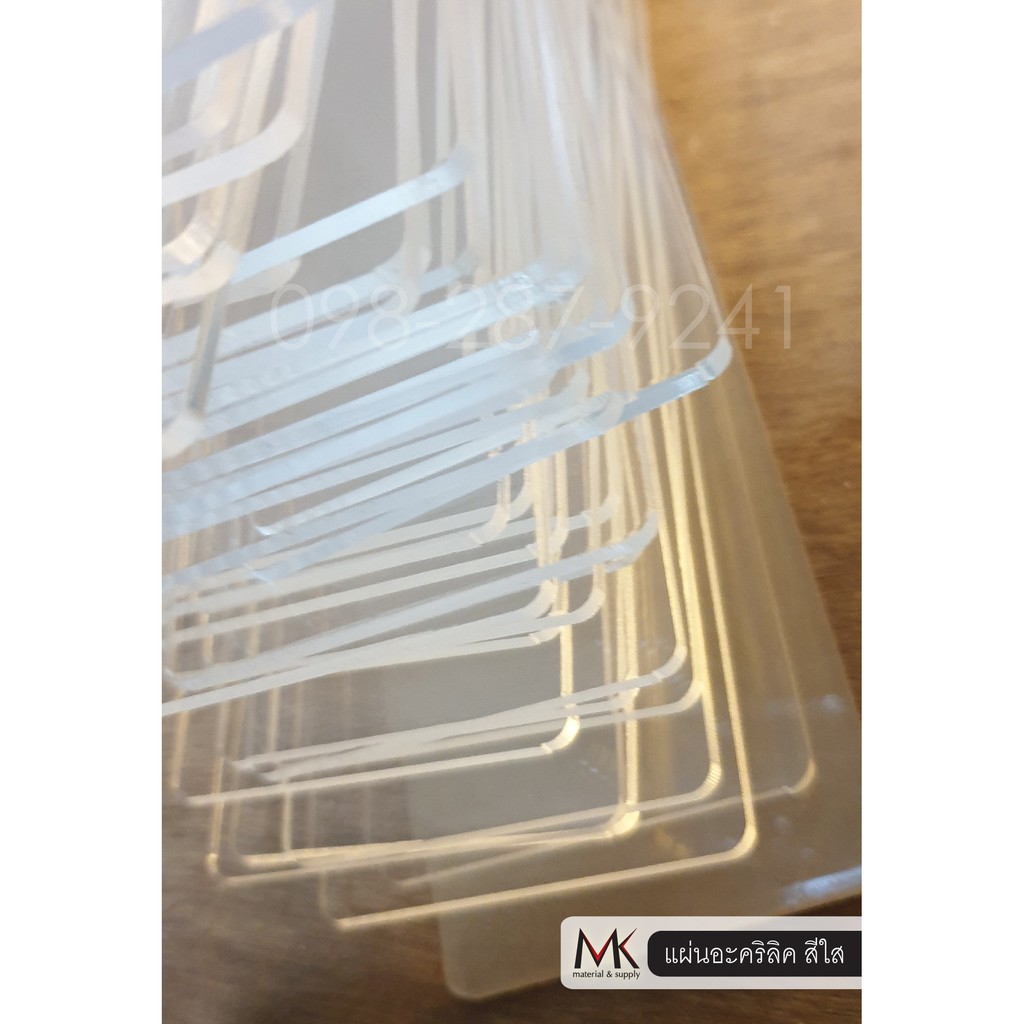 3-4-5-mm-1-x-1-shopee-thailand