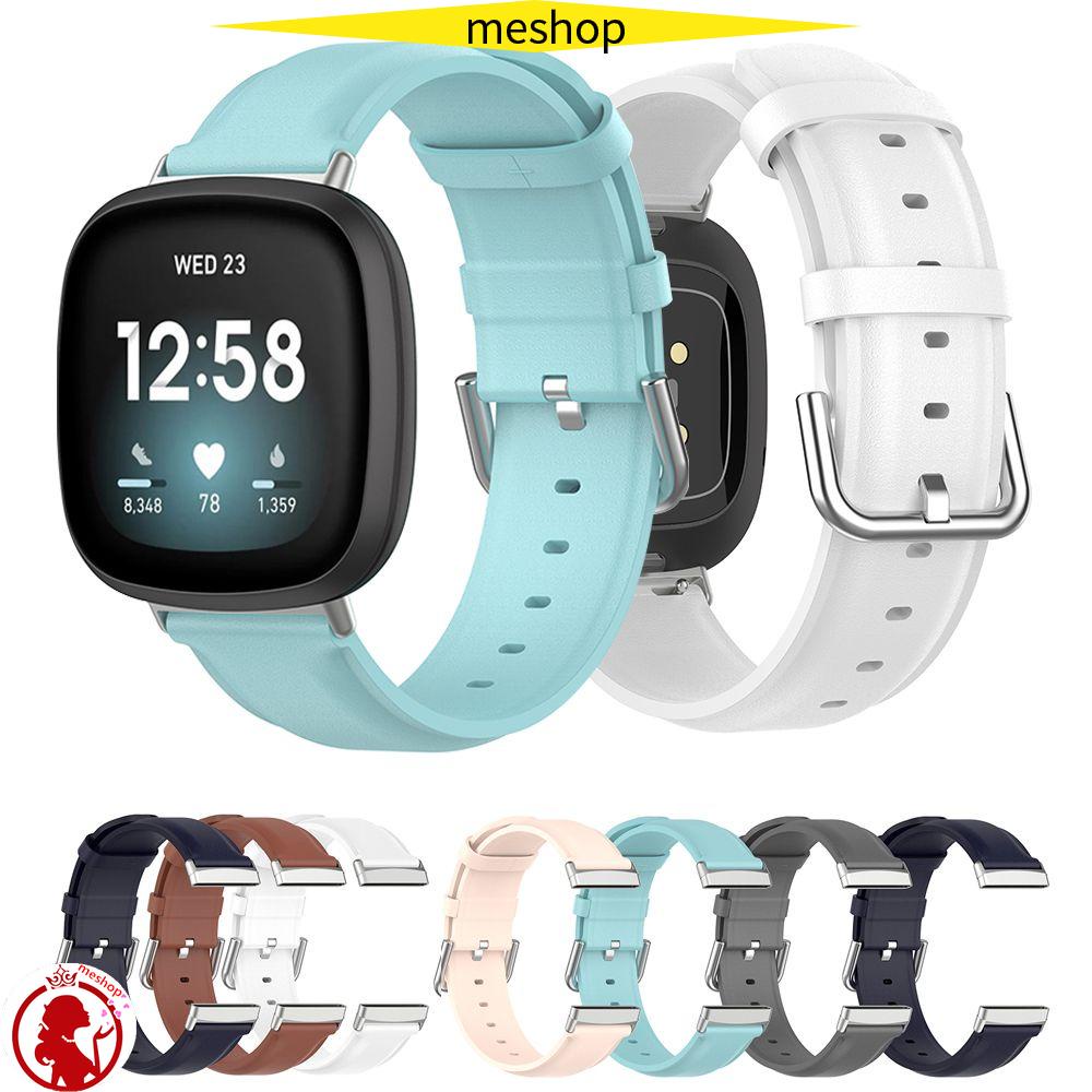 สายนาฬิกาข้อมือหนังแท้ Ar 11202 2501 11201 11216 11131 - ds0310s.th ...