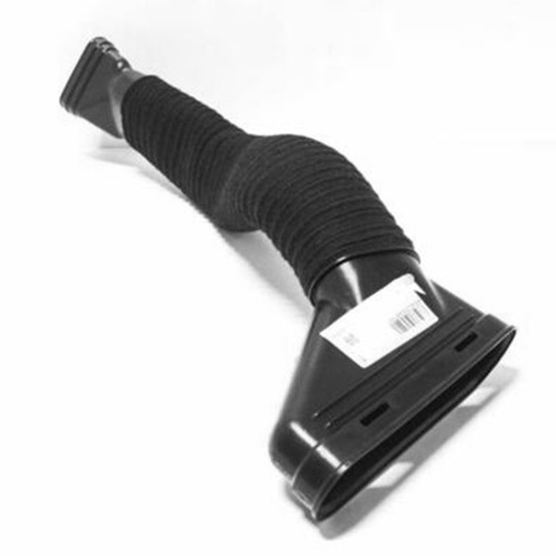 ท่ออากาศ ด้านซ้าย A6420948797 6420948797 สําหรับ Mercedes-Benz W166 ML ...