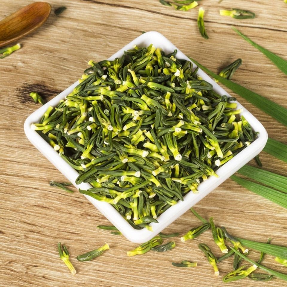 Selected Lotus Seed Heart, Lotus Seed Heart Tea, Hand-selected Non ...