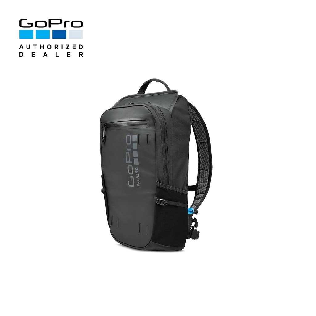 สั่งซื้อสินค้าออนไลน์จาก Gopro Flagship Store | Shopee Thailand