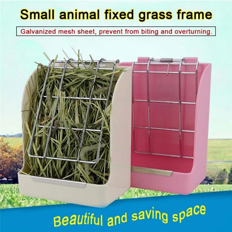 กรง shobi pet cage810 - madam_rabbit - ThaiPick