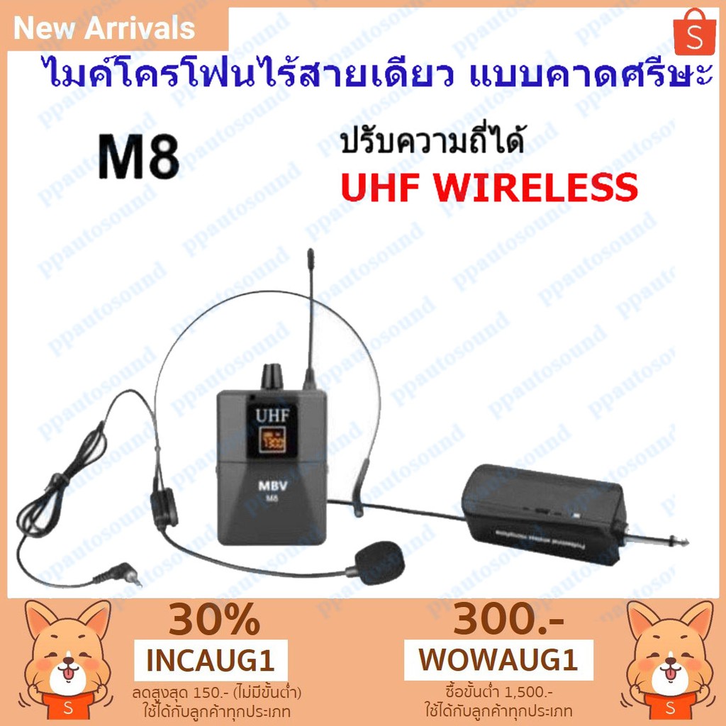 เครื่องแอมป์ขยายเสียง แอมป์ AC DC Amplifier Bluetooth USB รุ่น A-one MBV AV-2277 - phirawanmuk ...
