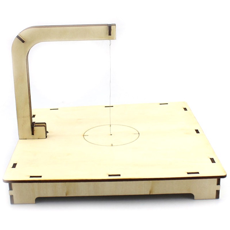 PVC Professional Foam Cutter Electric Foam Polystyrene Cutting Machine ...