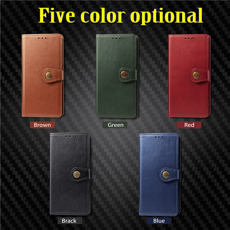 Case Samsung S30 Ultra S21 Ultra S30 Plus S21 Plus Phone Case ...