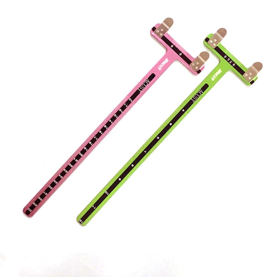 yezlieying 12 Inch Aluminum Compound Bow Recurve Bow T Square Archery ...