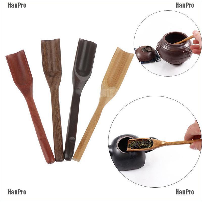 Hanpro ที่กรองชาสมุนไพร สเตนเลส - hanpro.th - ThaiPick