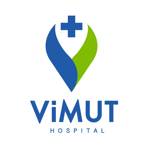 สั่งซื้อสินค้าออนไลน์จาก Vimut Hospital | Shopee Thailand