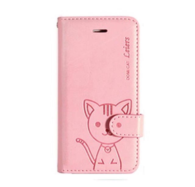 samsung เคส ฝาพับ Domicat ซัมซุง A10 A20 A30 A10S A50 A30S A50S A01 A51 ...