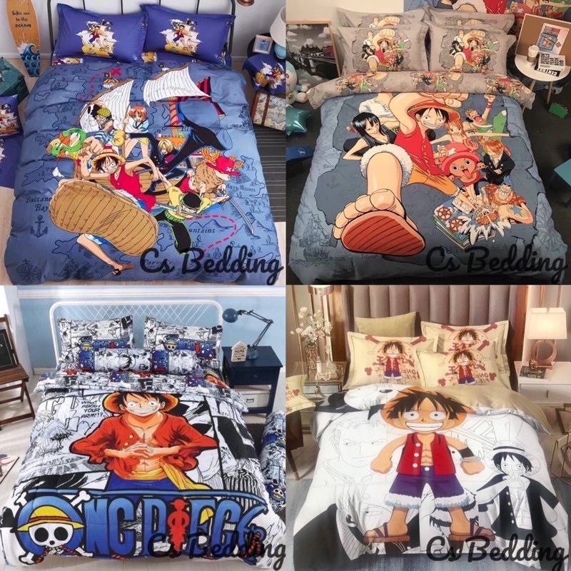 Cs Bedding, ร้านค้าออนไลน์ | Shopee Thailand