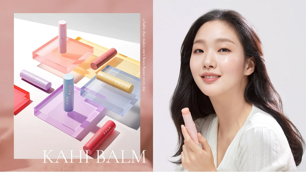 สั่งซื้อสินค้าออนไลน์จาก Kahi Official | Shopee Thailand