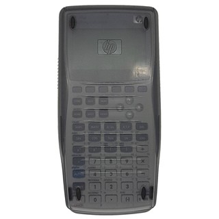 เครื่องคิดเลขวิทยาศาสตร์แบบวาดกราฟได้ HP 39gs | Shopee Thailand