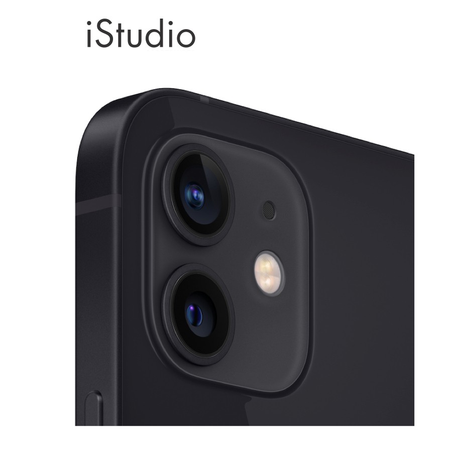 Apple iPhone 12 l iStudio by copperwired - istudio_official_store ...