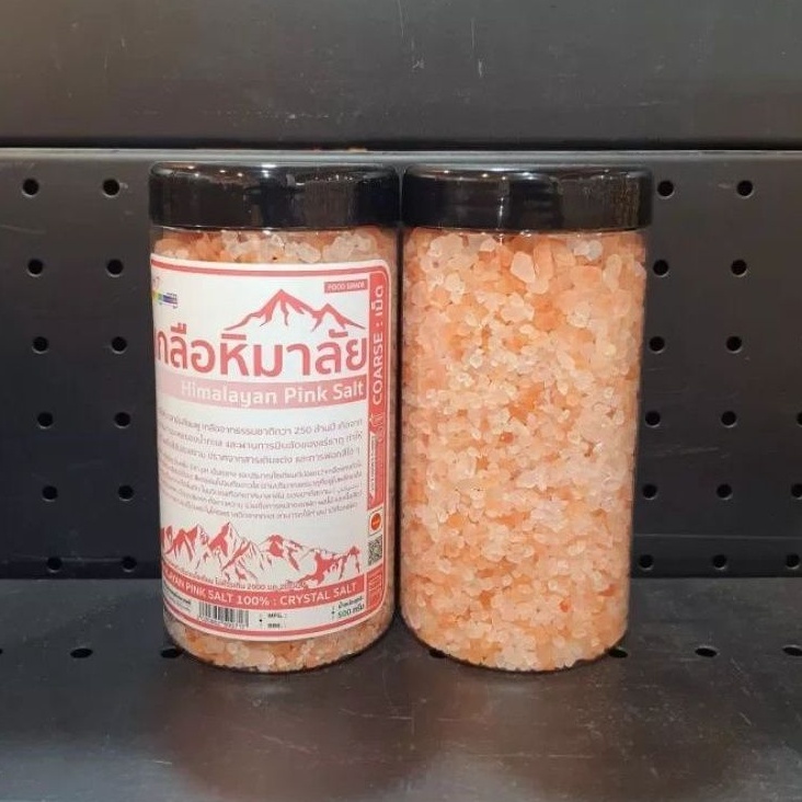 IVER-6 TABLET (ไอเวอร์-6 ชนิดเม็ด). Ivermectin 6 mg. ขนาดบรรจุ 1x2x6 ...