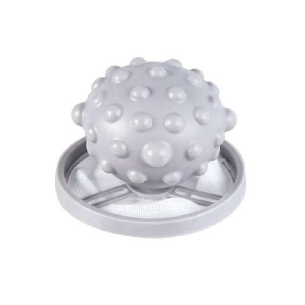 ตัวกรองดักจับเศษฝุ่นในเครื่องซักผ้า Washing machine dust collector ดัก ...