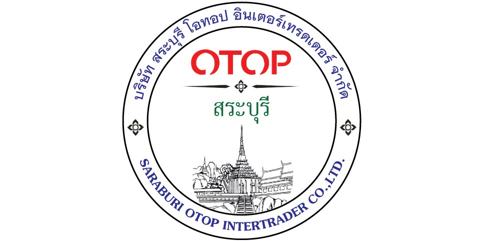 OTOP Premium Shop, ร้านค้าออนไลน์ | Shopee Thailand