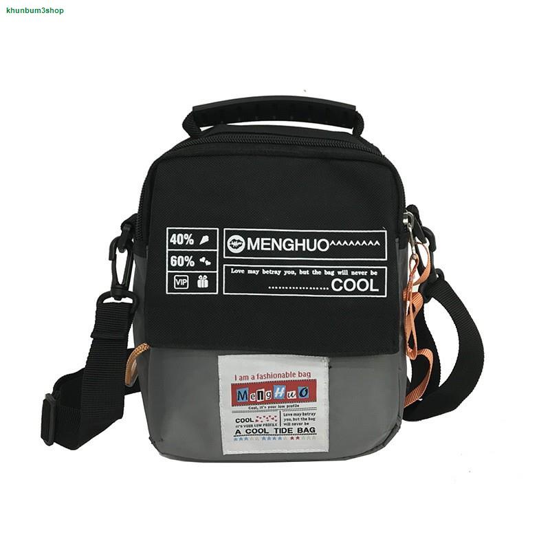 จัดส่งทันทีKorean KD 9203 การออกแบบเกาหลี คุณภาพระดับพรีเมียม แฟชั่น ...