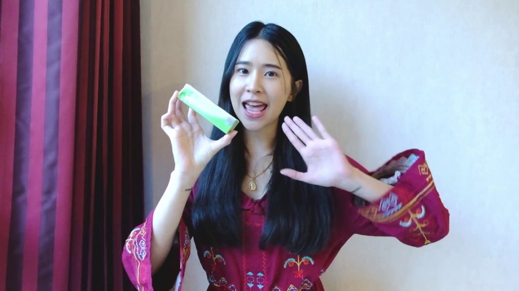 picook.official, ร้านค้าออนไลน์ | Shopee Thailand