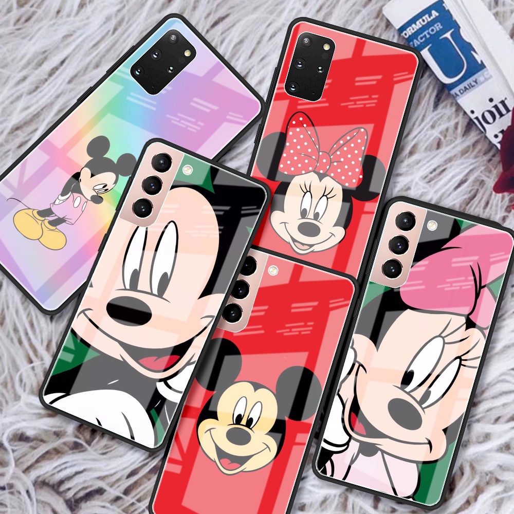 Alfa Romeo Giulietta Italy Car Glass Phone Case For Samsung Galaxy S21 S20 Fe S10 Note 10 20 ...