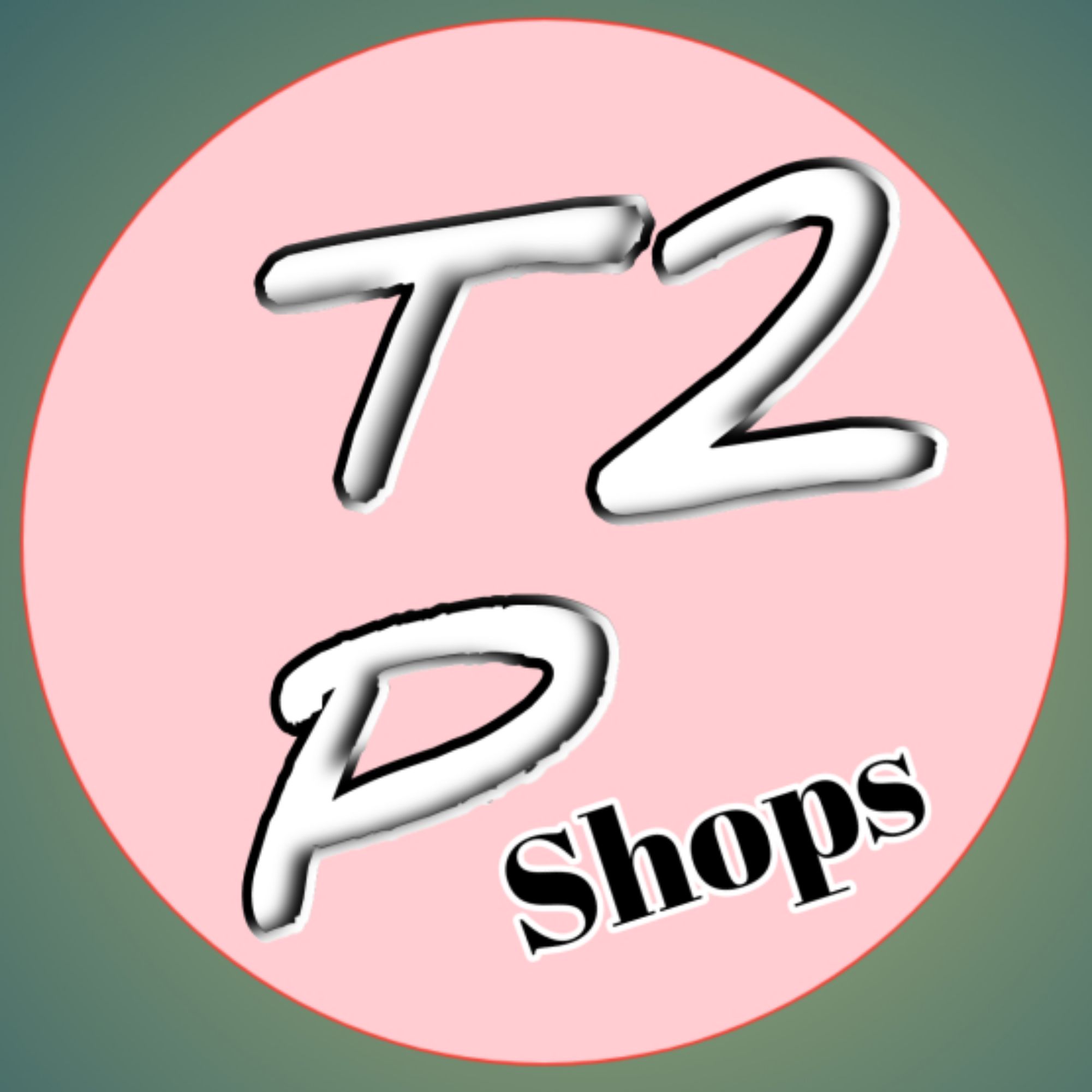 T2P Shops, ร้านค้าออนไลน์ | Shopee Thailand
