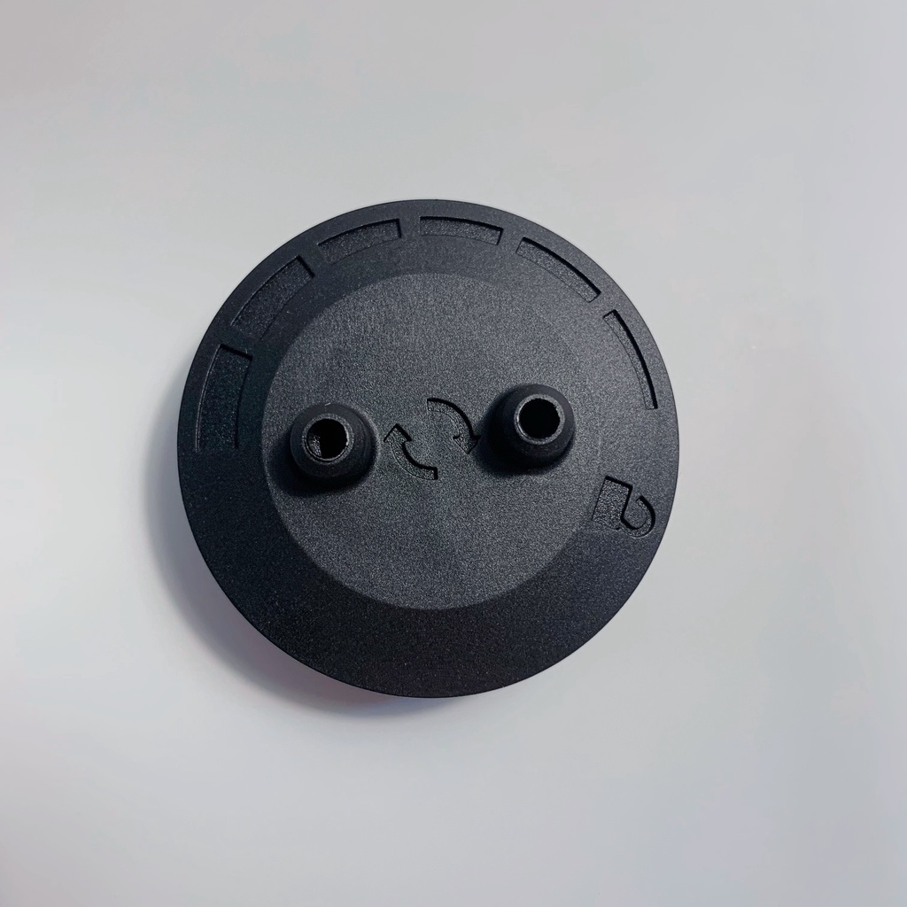 อุปกรณ์เสริมเครื่องทํากาแฟ Staresso Sp300 Sp - 300 - purplecactus.th ...