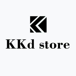 KKd store, ร้านค้าออนไลน์ | Shopee Thailand