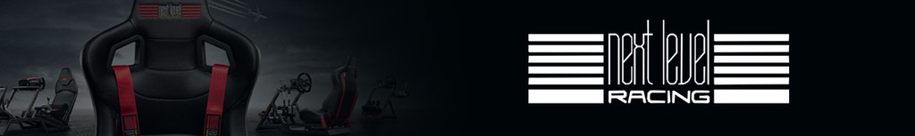 Think Of Sim, ร้านค้าออนไลน์ | Shopee Thailand