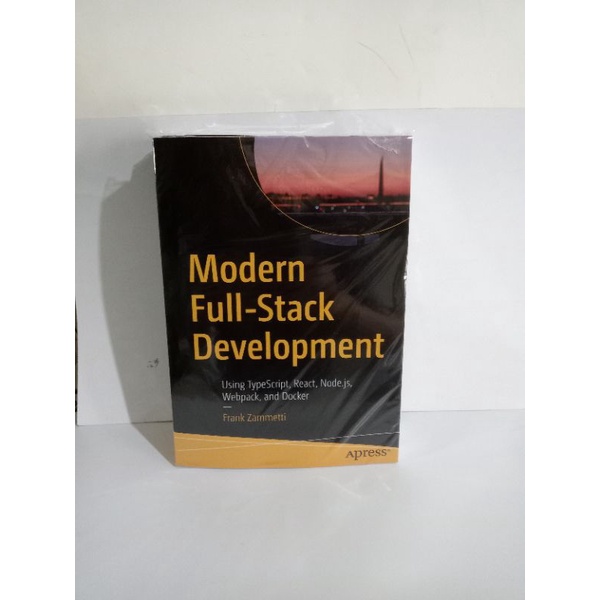 Typescript ถูกที่สุด พร้อมโปรโมชั่น พ.ย. 2023|BigGoเช็คราคาง่ายๆ