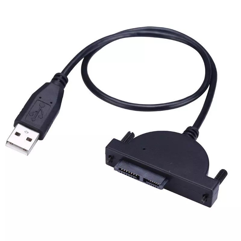 USB to mini SATA MINI USB SATA | Shopee Thailand