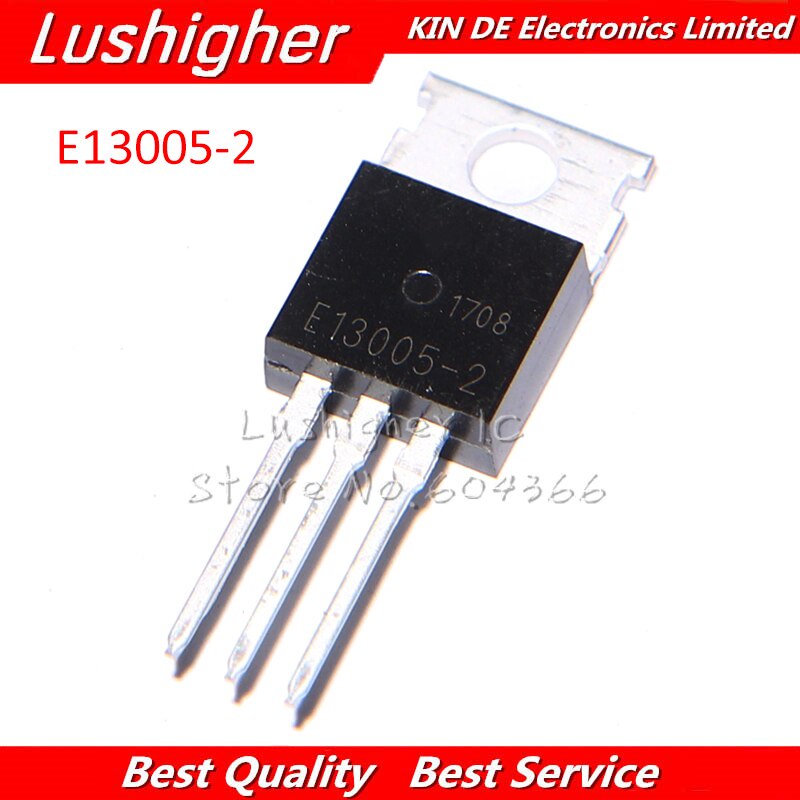 13005 ถูกที่สุด พร้อมโปรโมชั่น - เม.ย. 2022 | BigGo เช็คราคาง่ายๆ