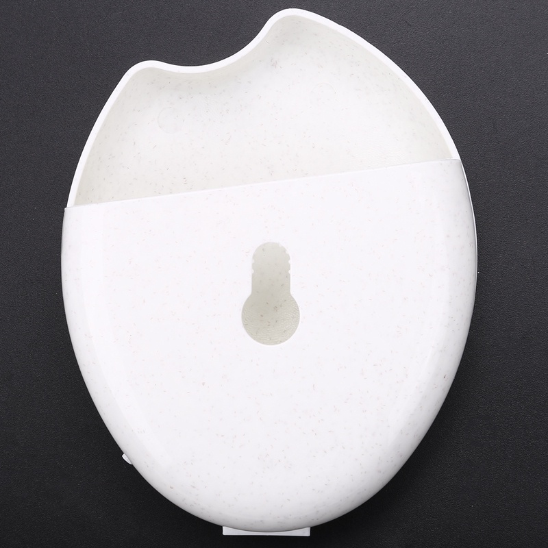 Kitchen Spoon Sucker Electric Rice Cooker Rice Spoon Hanger white Ready ...