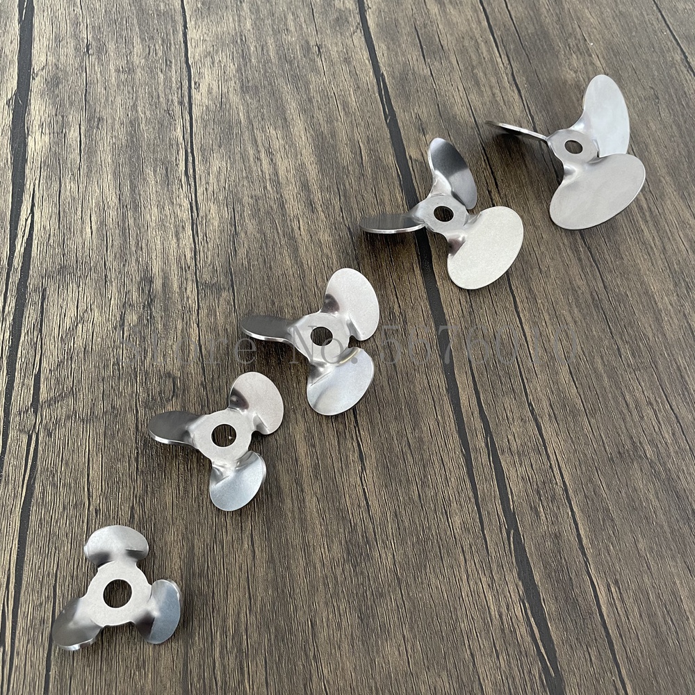 For lab mixer equipment 1pcs 304 stainless steel Rotating DIA4cm to ...