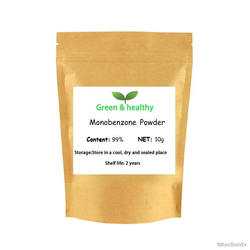 Cosmetic Grade Monobenzone Cream Monobenzone Powder - Day Creams amp ...
