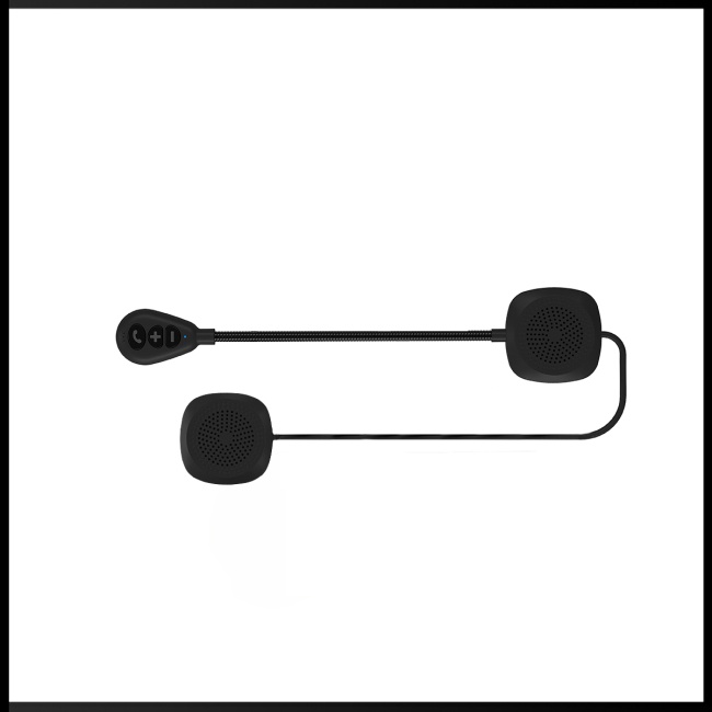 Zevaret MH05 ชุดหูฟังบลูทูธ 5.0 แฮนด์ฟรี สเตอริโอ พลังงานต่ํา สําหรับ ...