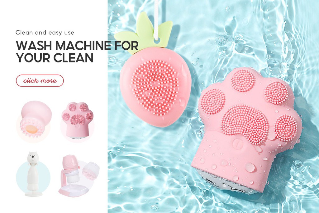 MINISO OFFICIAL BEAUTY, ร้านค้าออนไลน์ | Shopee Thailand