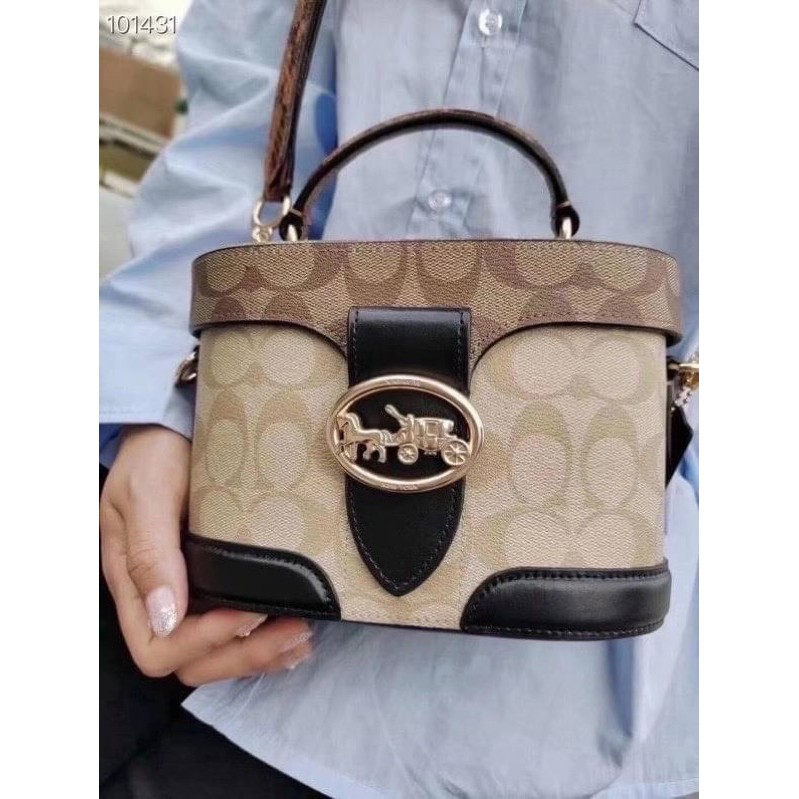 76714 ถูกที่สุด พร้อมโปรโมชั่น ส.ค. 2025 | BigGoเช็คราคาง่ายๆ