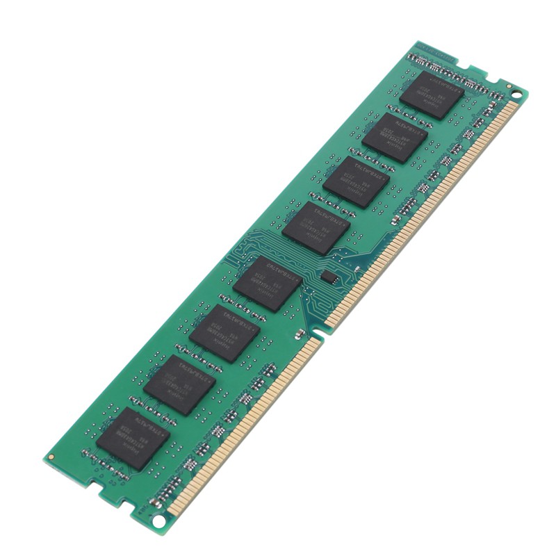 เมมโมรี่การ์ดคุณภาพสูง 8 Gb Ddr3 Pc Ram 240 Pins 1 . 5 V 1600 Mhz Dimm ...