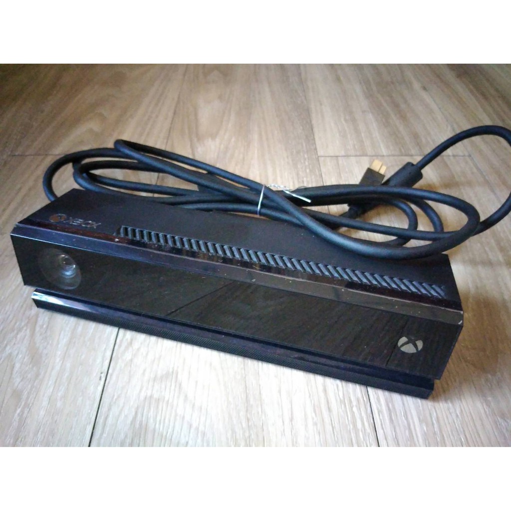 KINECT 2.0 สำหรับ Xbox one (Xbox1) - guest_james - ThaiPick