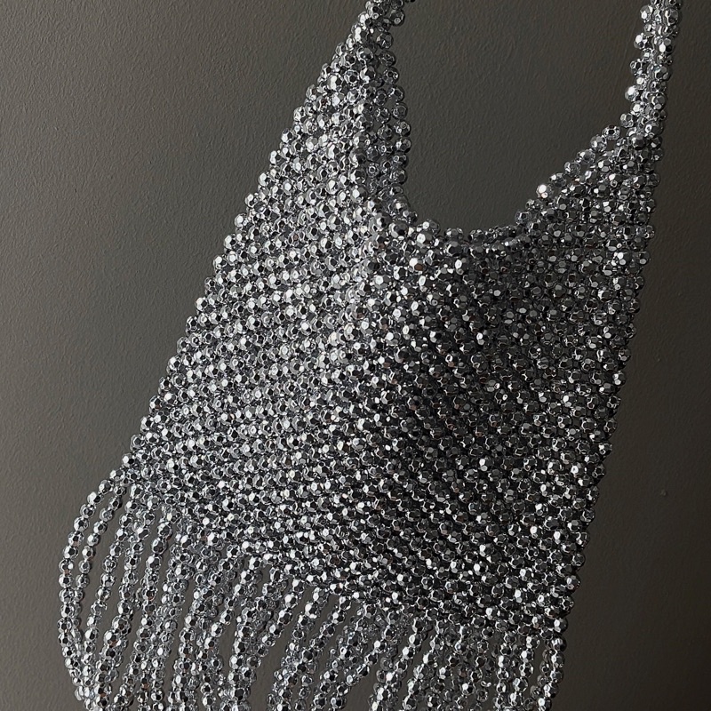 MIMI&CO., ร้านค้าออนไลน์ | Shopee Thailand