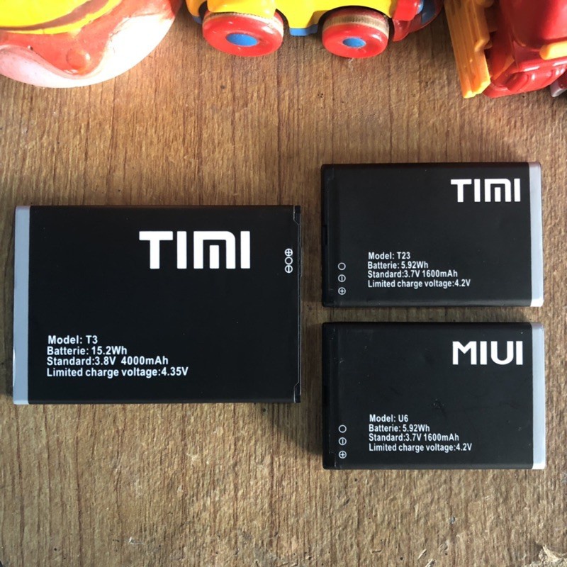 enแบตเตอรี่ TIMI T1T2T5T9T12T8T3T22T23T29T30T11T28T25T31 - 0m0rdltji0 ...