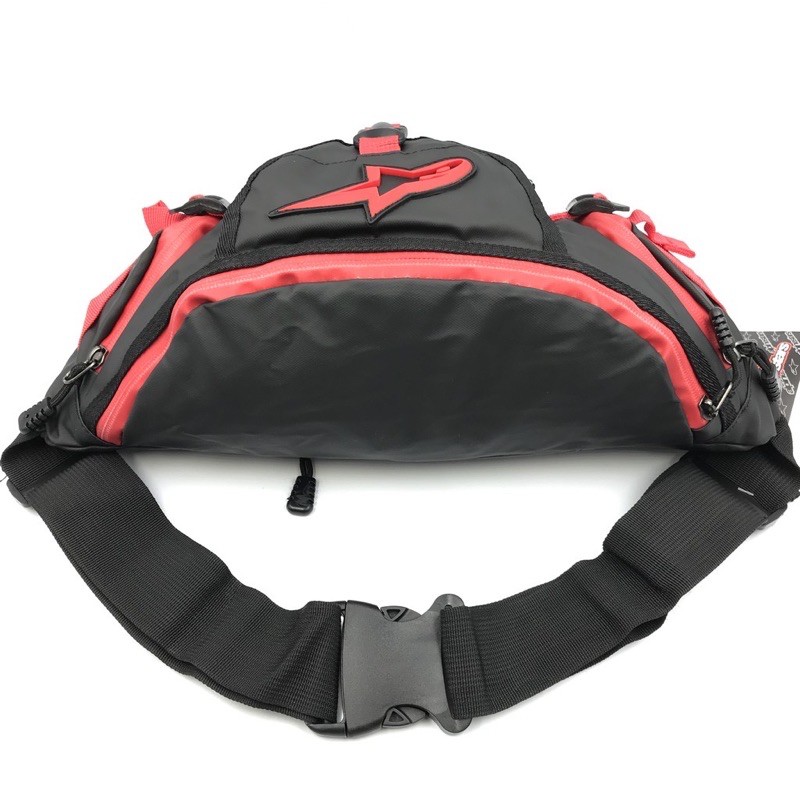 Shop Malaysia ALPINE STARYAMAHA RIDER WATERPROOF POUCH BAG️POUCH BAG ...