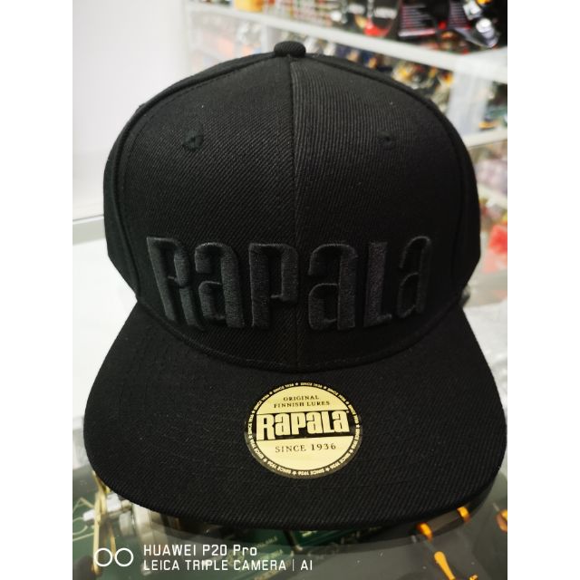 Rapara ถูกที่สุด พร้อมโปรโมชั่น - มิ.ย 2022 | BigGo เช็คราคาง่ายๆ