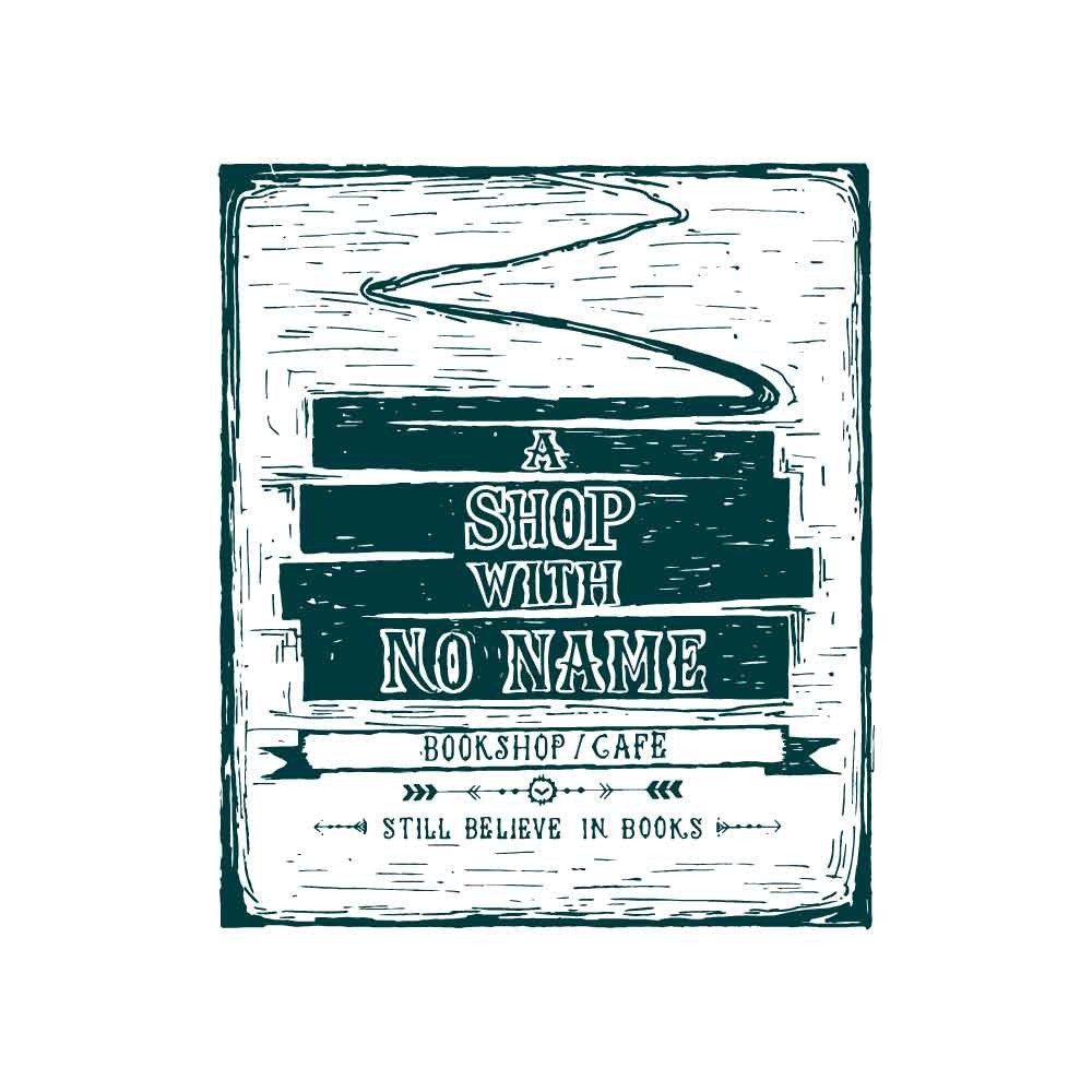 A SHOP with NO NAME, ร้านค้าออนไลน์ | Shopee Thailand