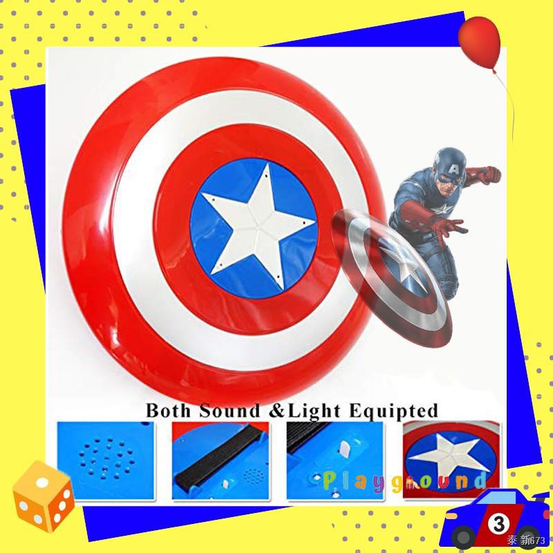 Exported to Japan and America - tedpound1329 - ThaiPick