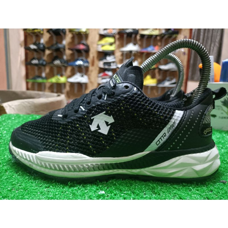 Descente ถูกที่สุด พร้อมโปรโมชั่น เม.ย. 2024|BigGoเช็คราคาง่ายๆ