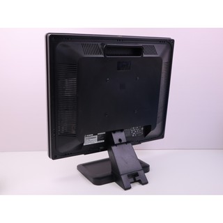 HP Compaq LE1911 19-inch LCD Monitor จอมอนิเตอร์ | Shopee Thailand