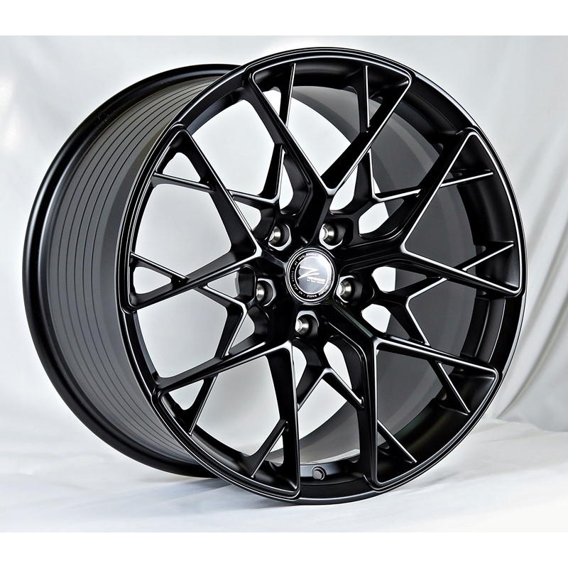 HRE ถูกที่สุด พร้อมโปรโมชั่น พ.ค. 2024|BigGoเช็คราคาง่ายๆ