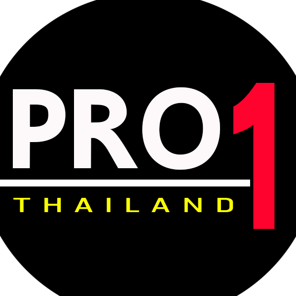 pro1 Thailand, ร้านค้าออนไลน์ | Shopee Thailand