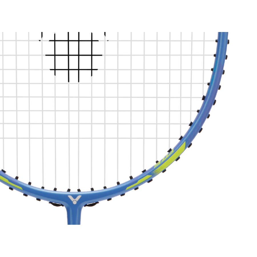 VICTOR THRUSTER K-70 - mammothbadminton - ThaiPick