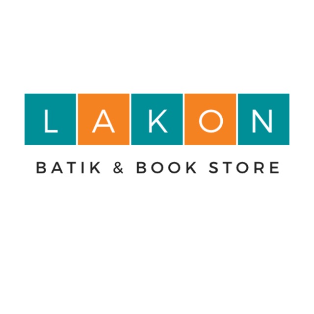lakon.art.th, ร้านค้าออนไลน์ | Shopee Thailand